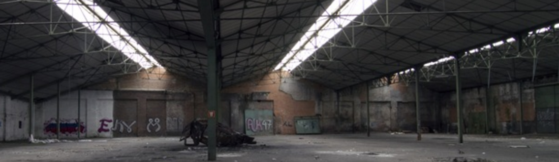 “The Silence is Settled”: Breaking the Science on Climate Change ...