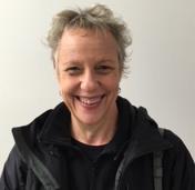 NYT journalist Erica Goode lies about Crockford, Watts and polar bears ...