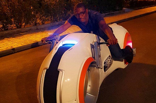 COP PLOP and FLOP – Climate Scepticism