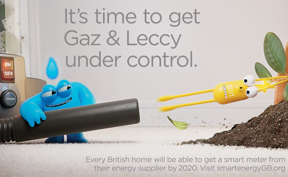 Can’t Pay, Grandma? See How You Like Shivering in the Dark – Climate ...